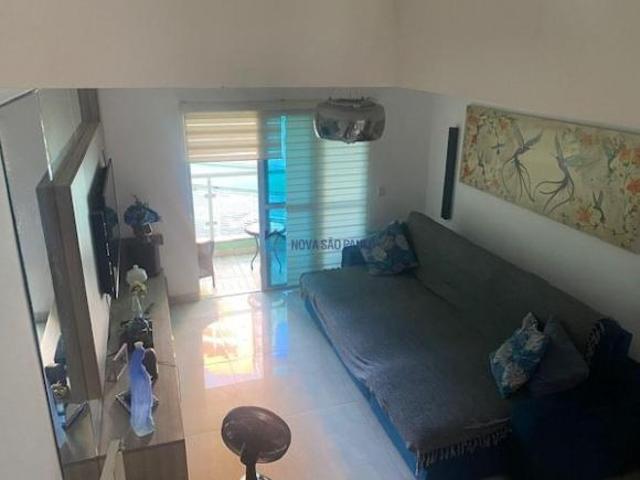 CASA 2 ANDARES 3 SUITES 4 VAGAS AREA GOURMET CHURRASQUEIRA