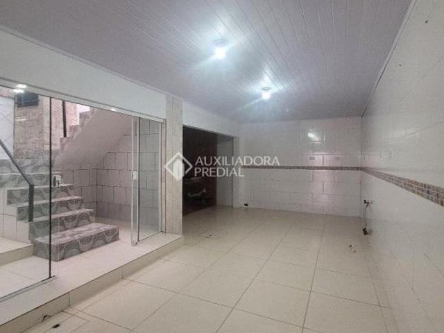 Casa 2 andares Eldorado do Sul