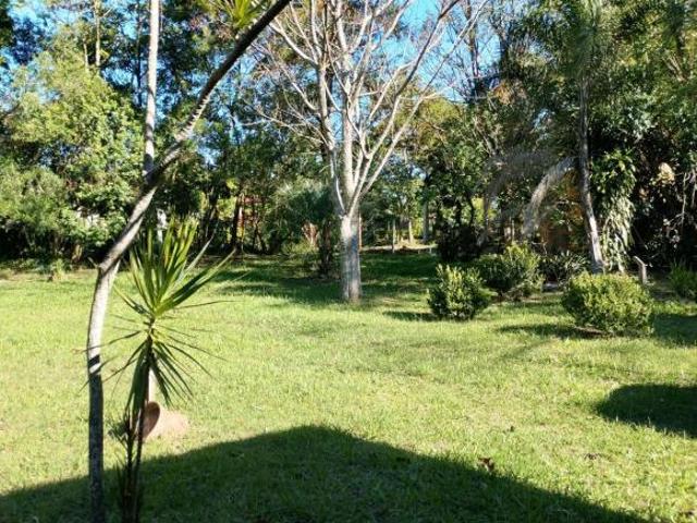 casa 2 D, terreno 1280m2