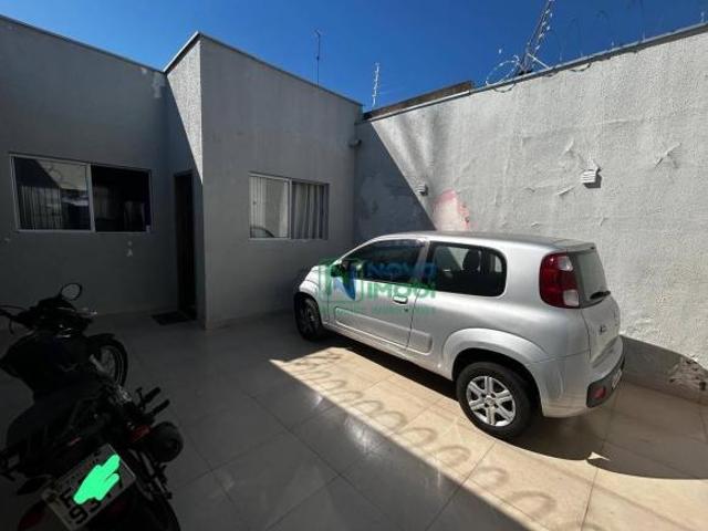 CASA 2 DOR, C 1 SUITE