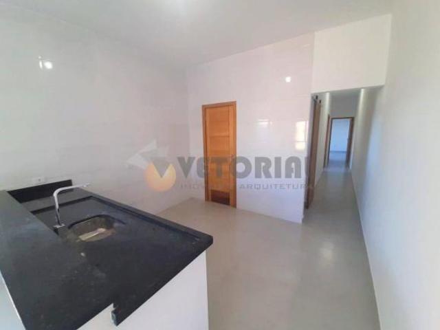 Casa 2 dorm., 76 m² R$ 350.000,00 Bairro dos Golfinhos Caraguatatuba/SP