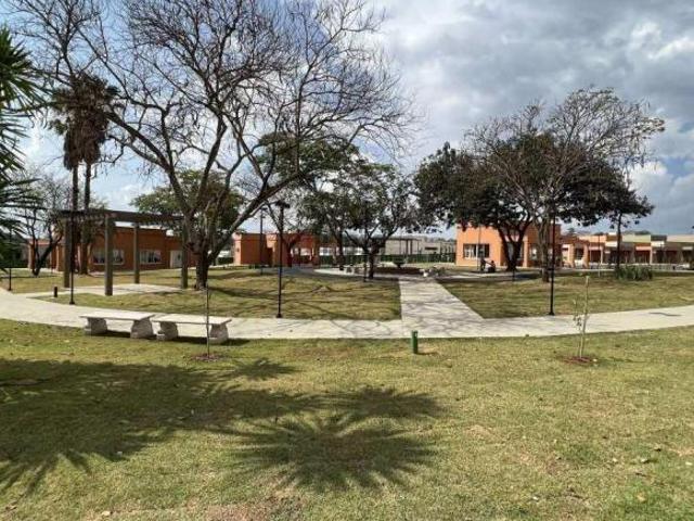 Casa 2 Dorm 1 Suíte no Cond Raizes Imperial Bady Bassitt