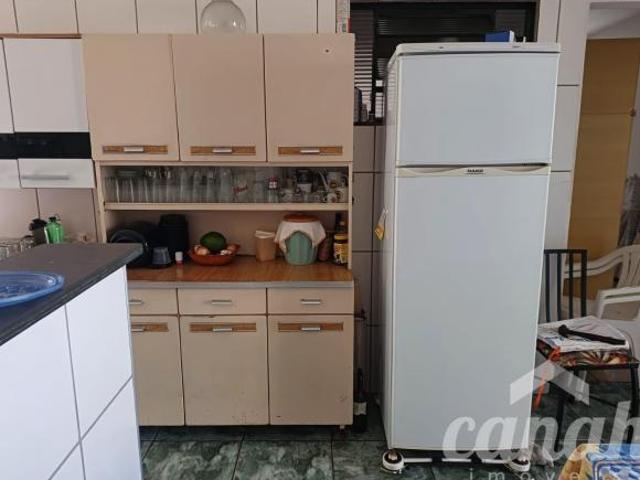Casa 2 Dorm 2 Wc 3 Vagas 200m² Jardim Arlindo Laguna