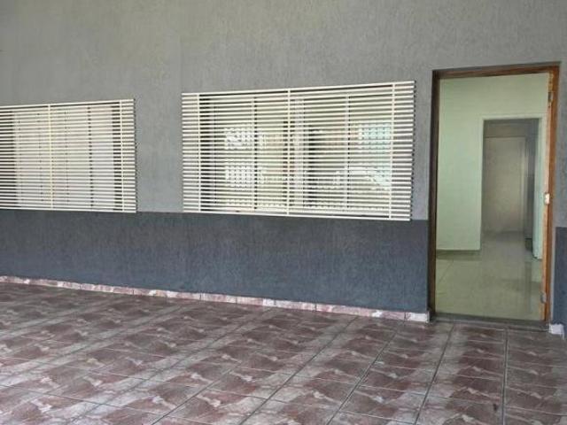 Casa 2 dorm. Venda 109 m² R$ 580.000 Vila Arens II Jundiaí/SP