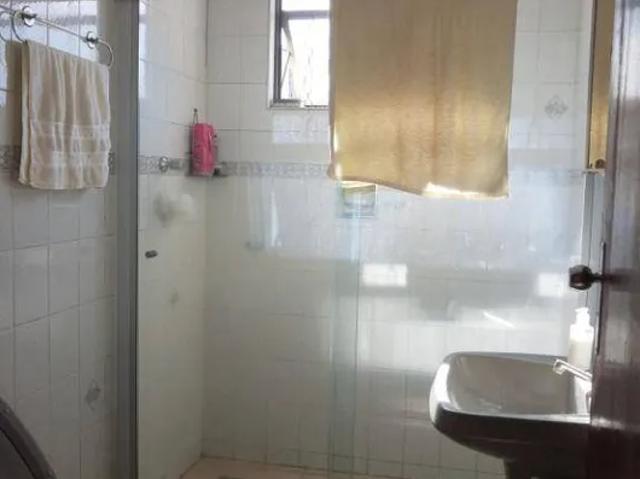 Casa 2 dorm VENDA Jardim das Nações Salto/SP