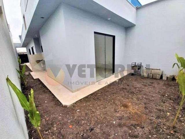 Casa 2 dorm. à venda, 60 m² R$ 315.000,00 Golfinhos Caraguatatuba/SP