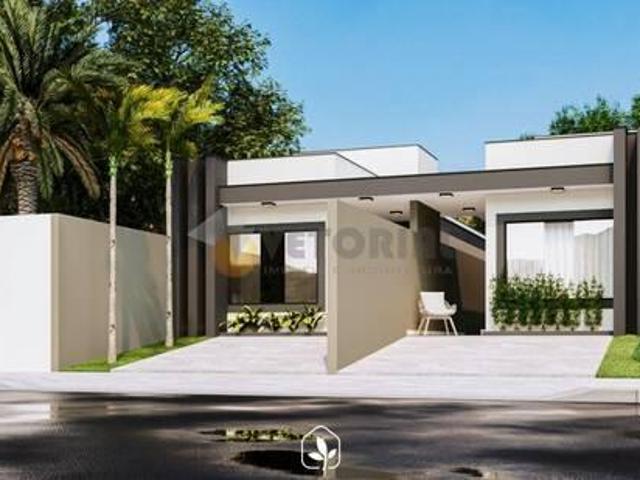 Casa 2 dorm à venda, 60 m² R$ 350.000,00 Golfinhos Caraguatatuba/SP