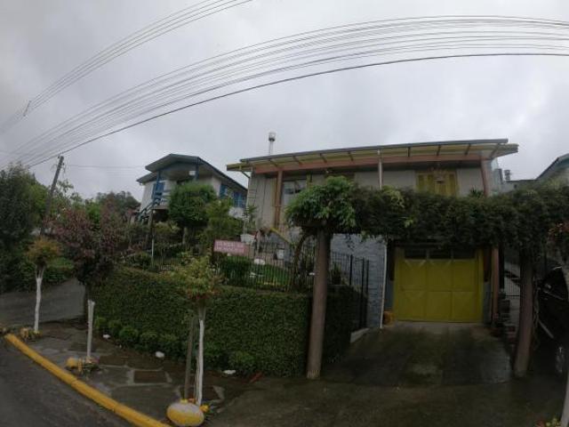 Casa 2 Dorm Bairro Piratini
