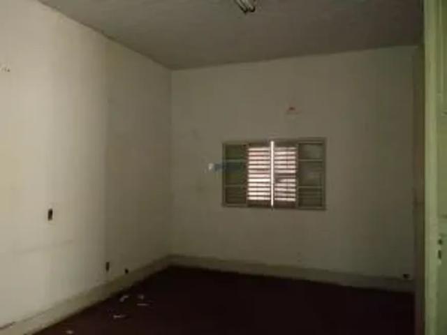 Casa 2 dorm Centro