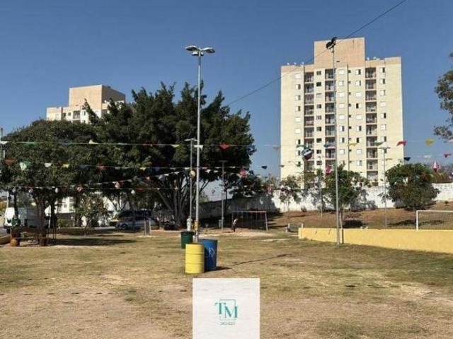 Casa 2 dorm Cond. Ana Maria