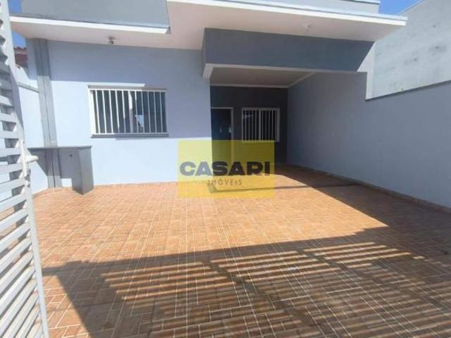 casa 2 dorm Jardim Vitória