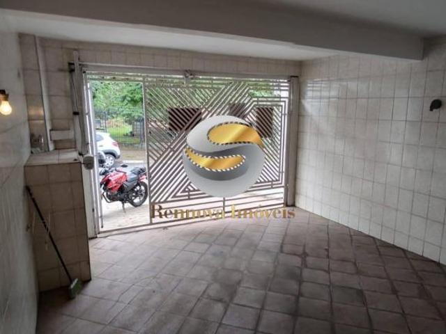 Casa 2 dorm. no NAKAMURA PARK, saia do aluguel, próximo centro