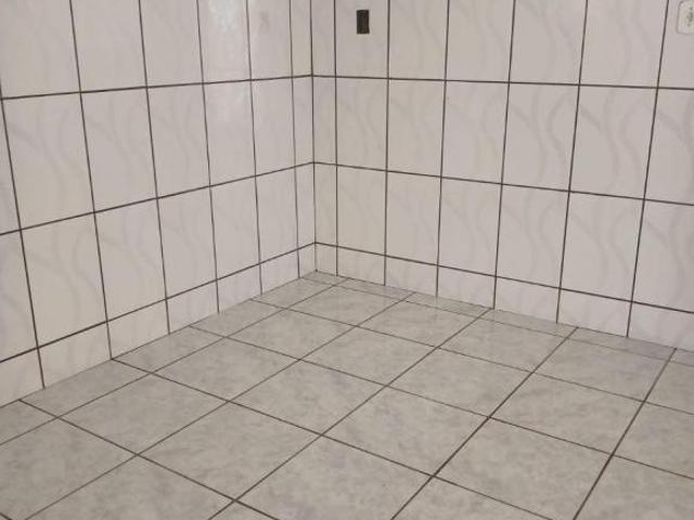 Casa 2 dorm Sepe 1 Caçapava
