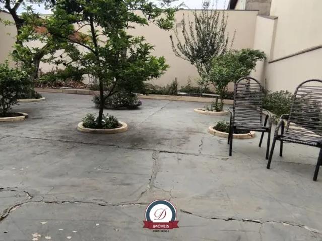 Casa 2 dormitórios a venda R$650.000,00 Jd Santa Isabel Hortolândia/SP