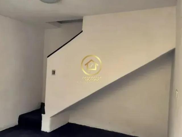 Casa 2 dormitórios, edícula, 1 vaga, à venda por R$ 585.000 Jd Santo Elias