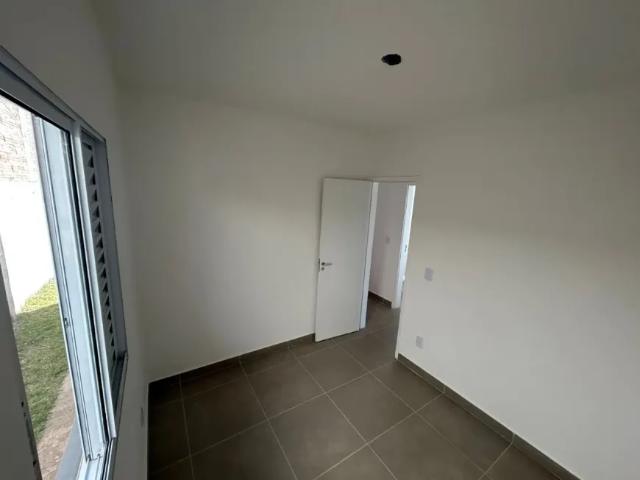 Casa 2 Dormitórios na Região do Alto da Boa Vista Sorocaba/SP
