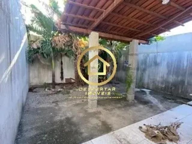 Casa 2 dormitórios à venda, 120 m² por R$ 665.000 Vila Pereira Barreto