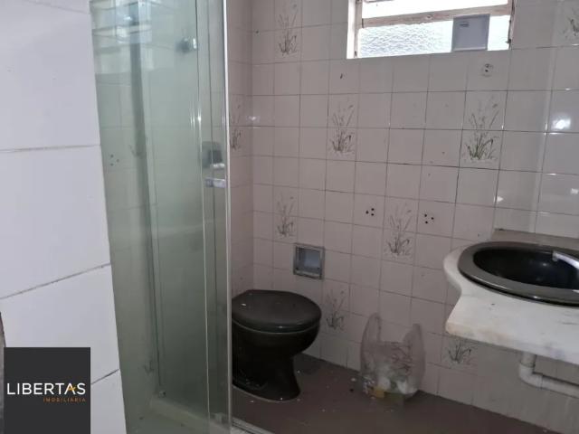Casa 2 dormitórios à venda Menino Deus Porto Alegre/RS