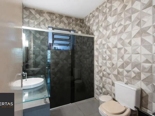 Casa 2 dormitórios à venda Pitinga Porto Alegre/RS