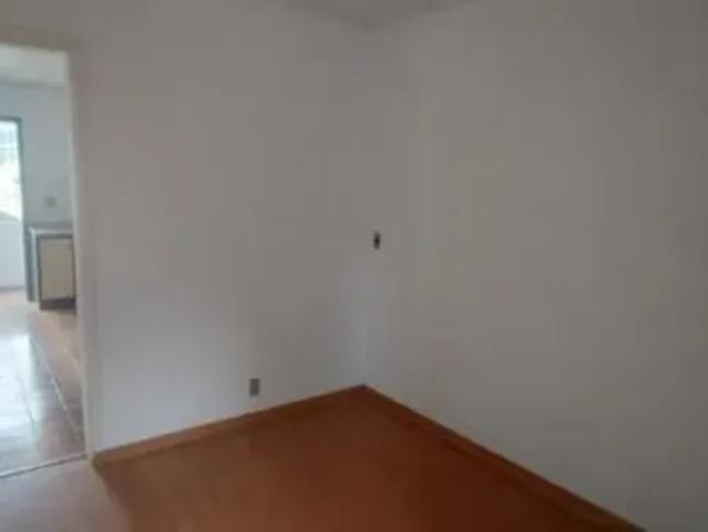 Casa 2 dormitórios à venda Teresópolis Porto Alegre/RS