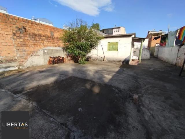 Casa 2 dormitórios à venda Tristeza Porto Alegre/RS