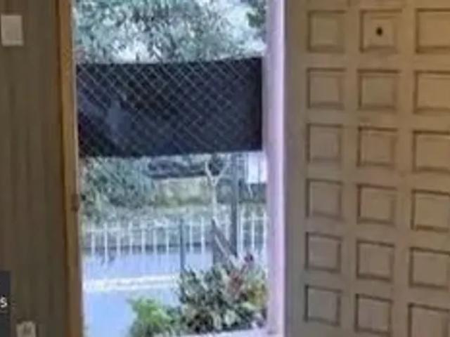 Casa 2 dormitórios à venda Tristeza Porto Alegre/RS