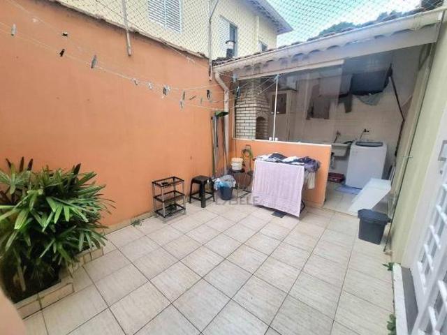 CASA 2 DORMITORIO CONDOMINIO VILLA NOSTRA GRANJA VIANA SP
