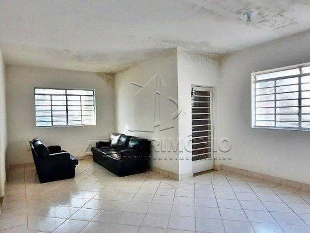 CASA,2 Dormitorio s bairro Vergueiro