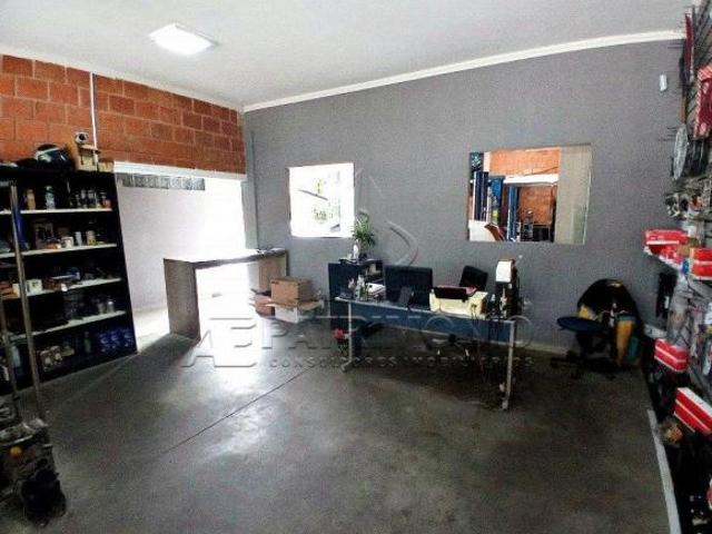 CASA,2 Dormitorio s bairro Assis