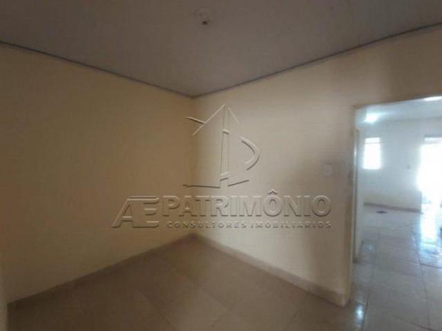 CASA,2 Dormitorio s bairro Barcelona
