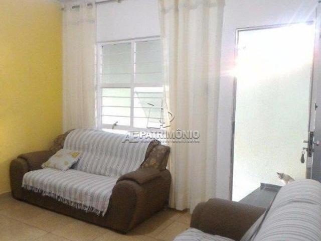 CASA,2 Dormitorio s bairro Barcelona