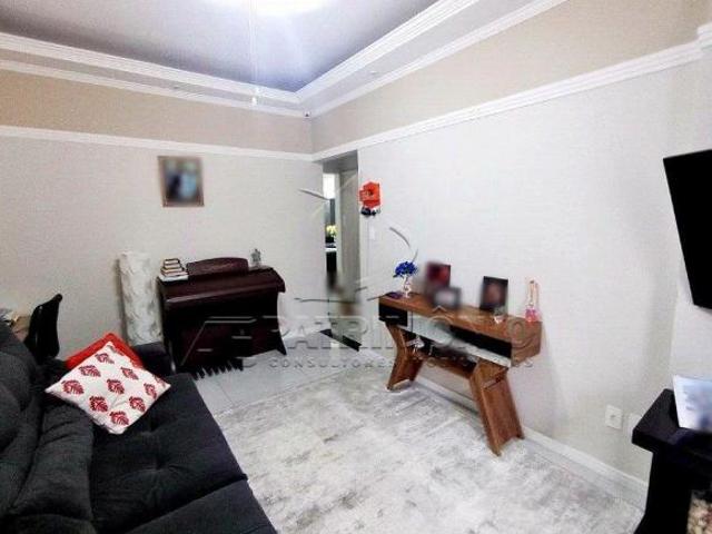 CASA,2 Dormitorio s bairro Barcelona