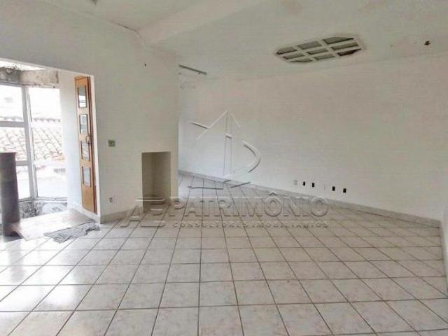 CASA,2 Dormitorio s bairro Centro