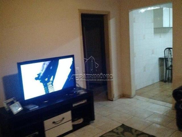 CASA, 2 Dormitório s Bairro Centro