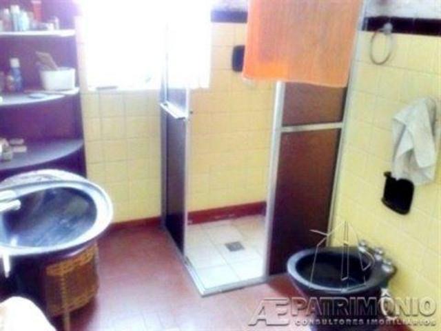 CASA,2 Dormitorio s bairro Centro