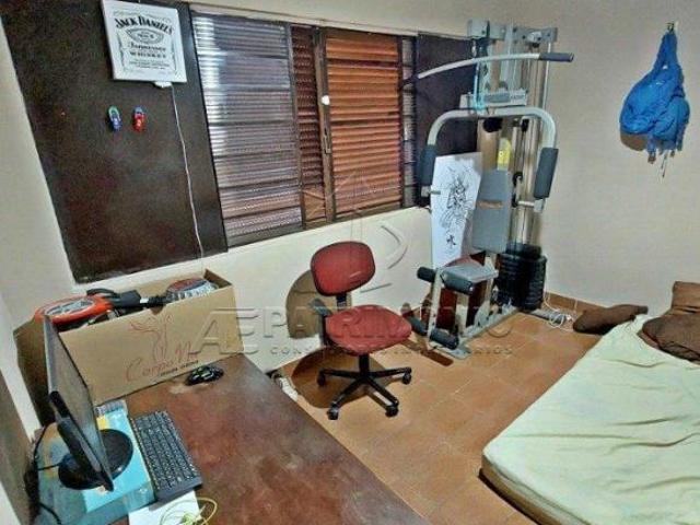 CASA,2 Dormitorio s bairro Centro