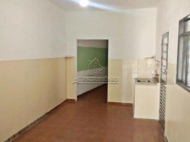 CASA,2 Dormitorio s bairro Centro