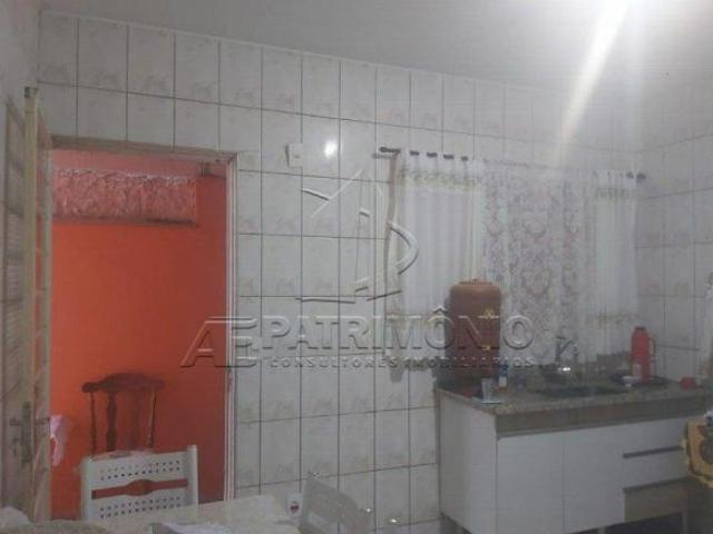 CASA,2 Dormitorio s bairro Deolinda Guerra