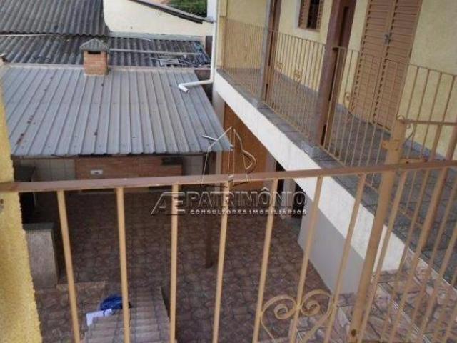 CASA, 2 Dormitório s Bairro Domingues