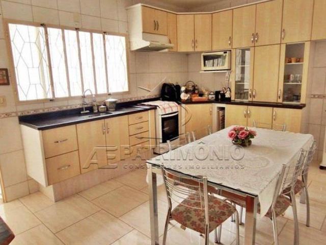 CASA,2 Dormitorio s bairro Dois Corações