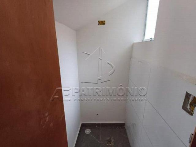 CASA,2 Dormitorio s bairro Eliana