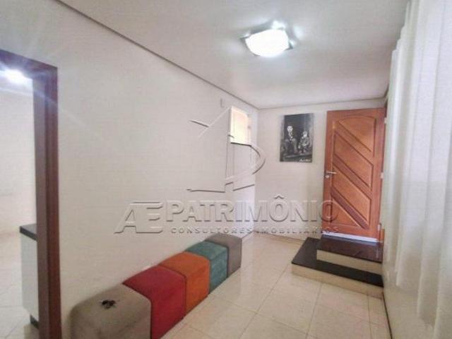CASA,2 Dormitorio s bairro Esmeralda