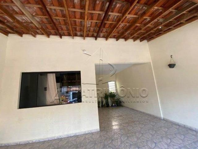 CASA,2 Dormitorio s bairro Esmeralda