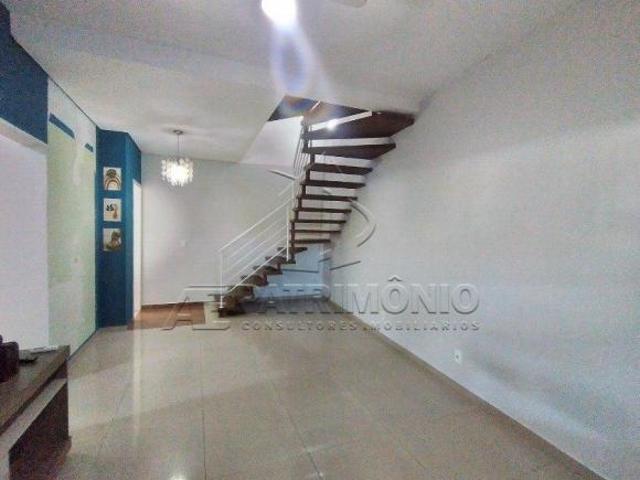 CASA,2 Dormitorio s bairro Esmeralda