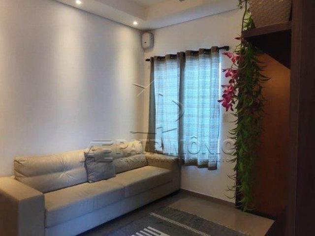 CASA,2 Dormitorio s bairro Esmeralda
