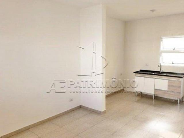 CASA,2 Dormitorio s bairro Eucalíptos IBIZA 7