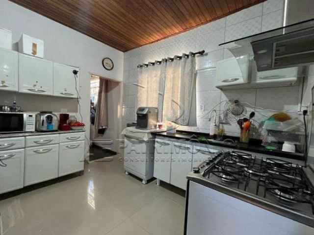 CASA,2 Dormitorio s bairro Faculdade