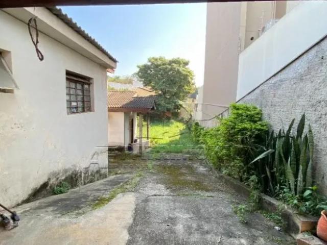 CASA, 2 Dormitorio s bairro Faculdade