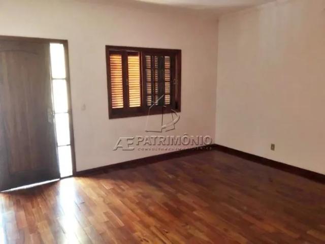 CASA, 2 Dormitorio s bairro Flores