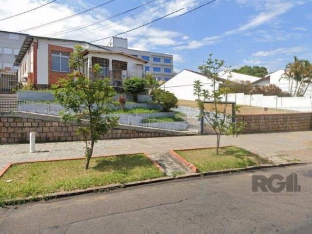 Casa 2 Dormitório s Bairro Glória